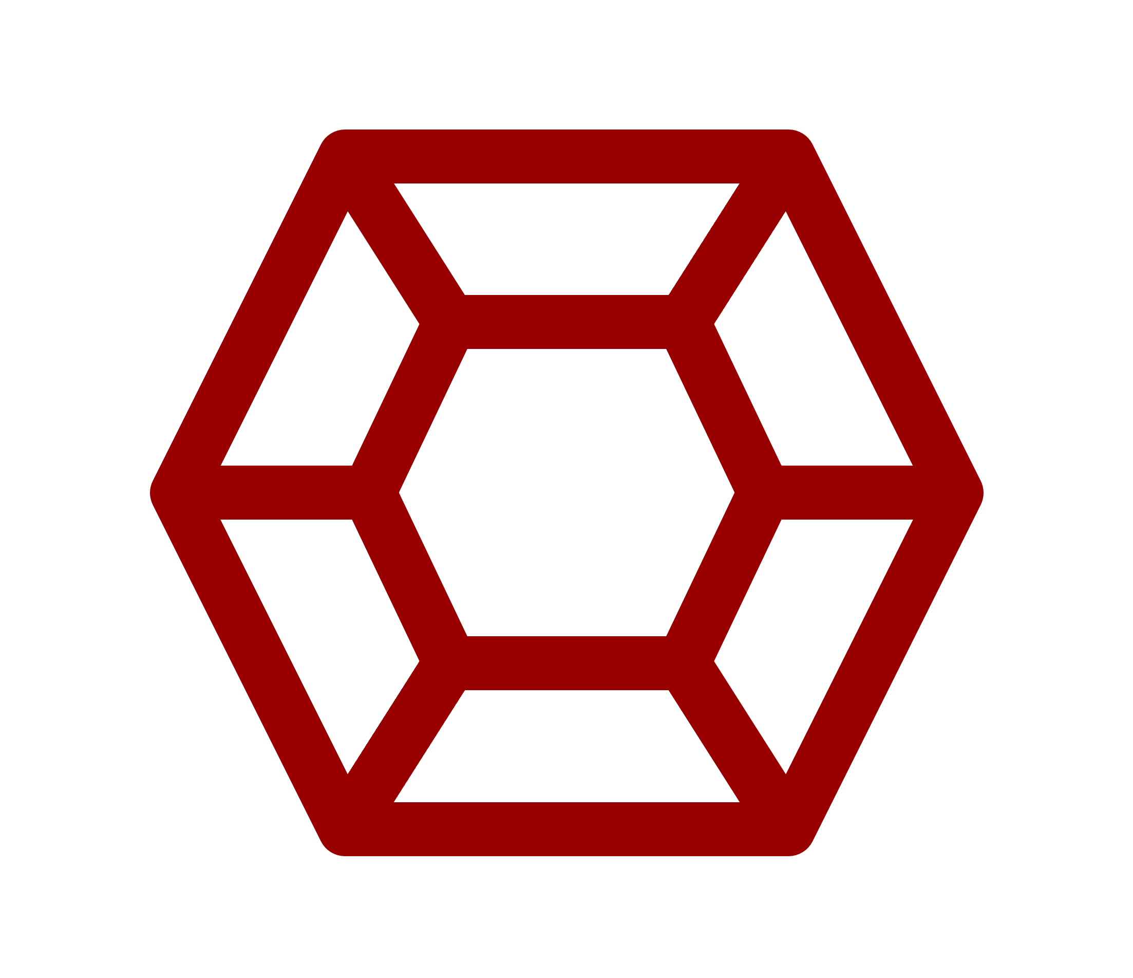 Garnets